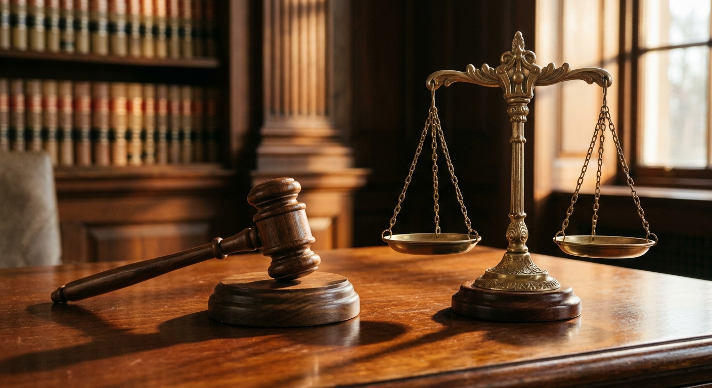 Ohio Background Check Laws (2026 Guide) | Recording Law