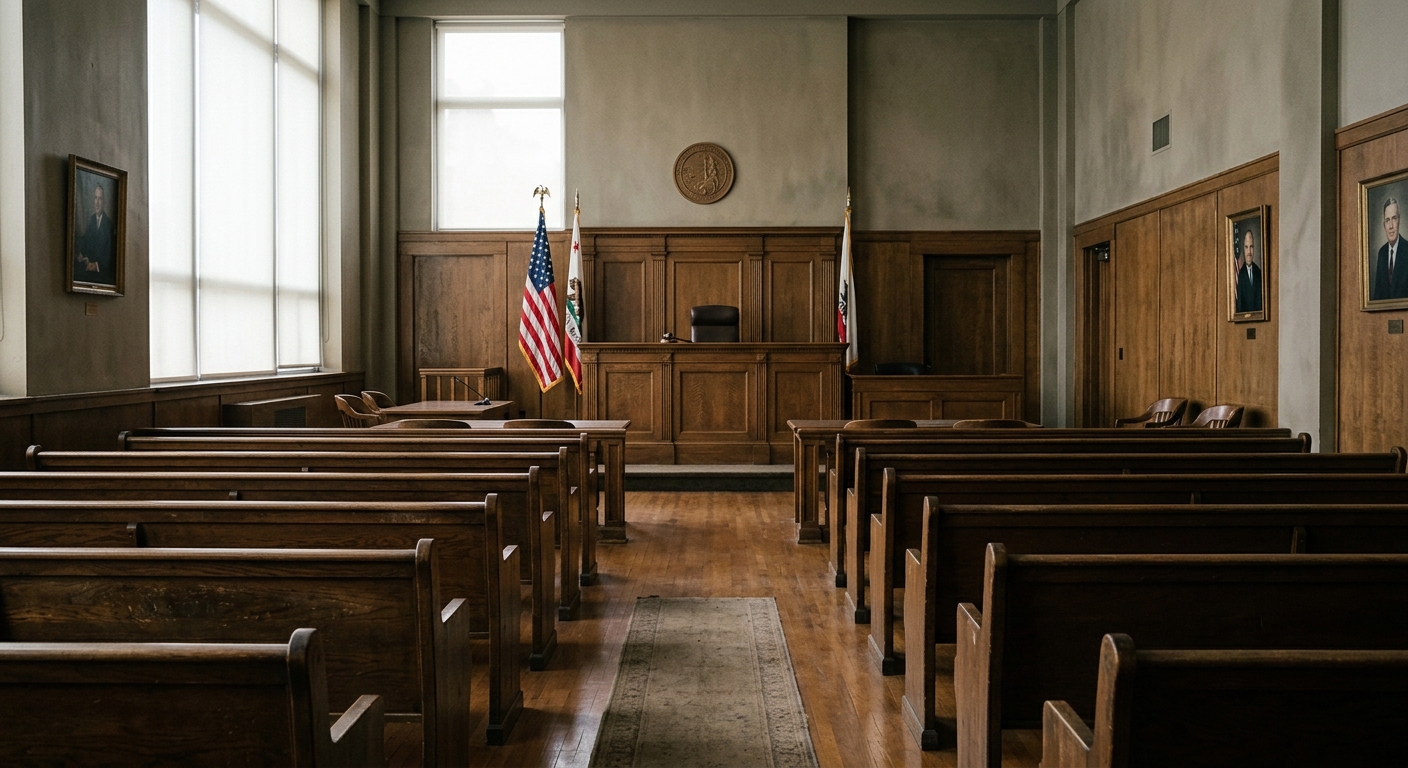 Nebraska Background Check Laws (2026 Guide) | Recording Law