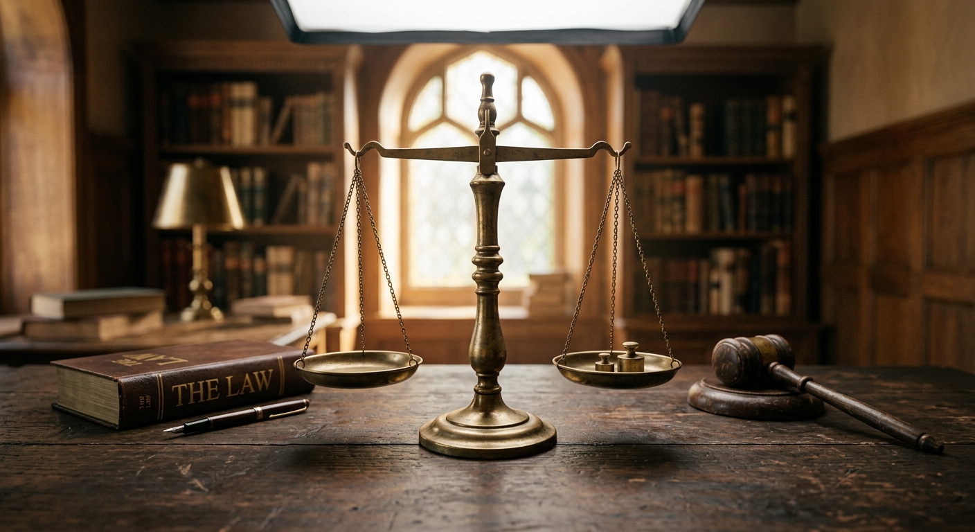 Texas Background Check Laws (2026 Guide) | Recording Law