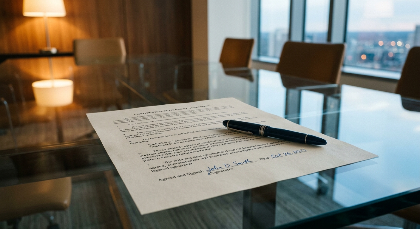 California Background Check Laws (2026 Guide) | Recording Law
