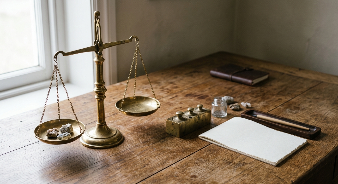Kentucky Car Accident Laws: Fault, Insurance, and Your Claim ...