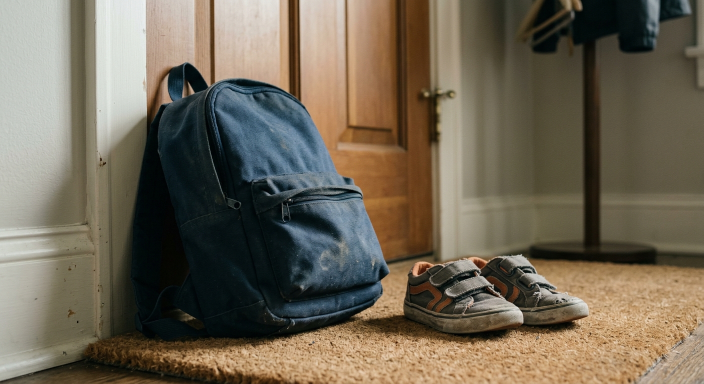 Child Custody Laws by State (2026): Types, Best Interests, and Joint ...