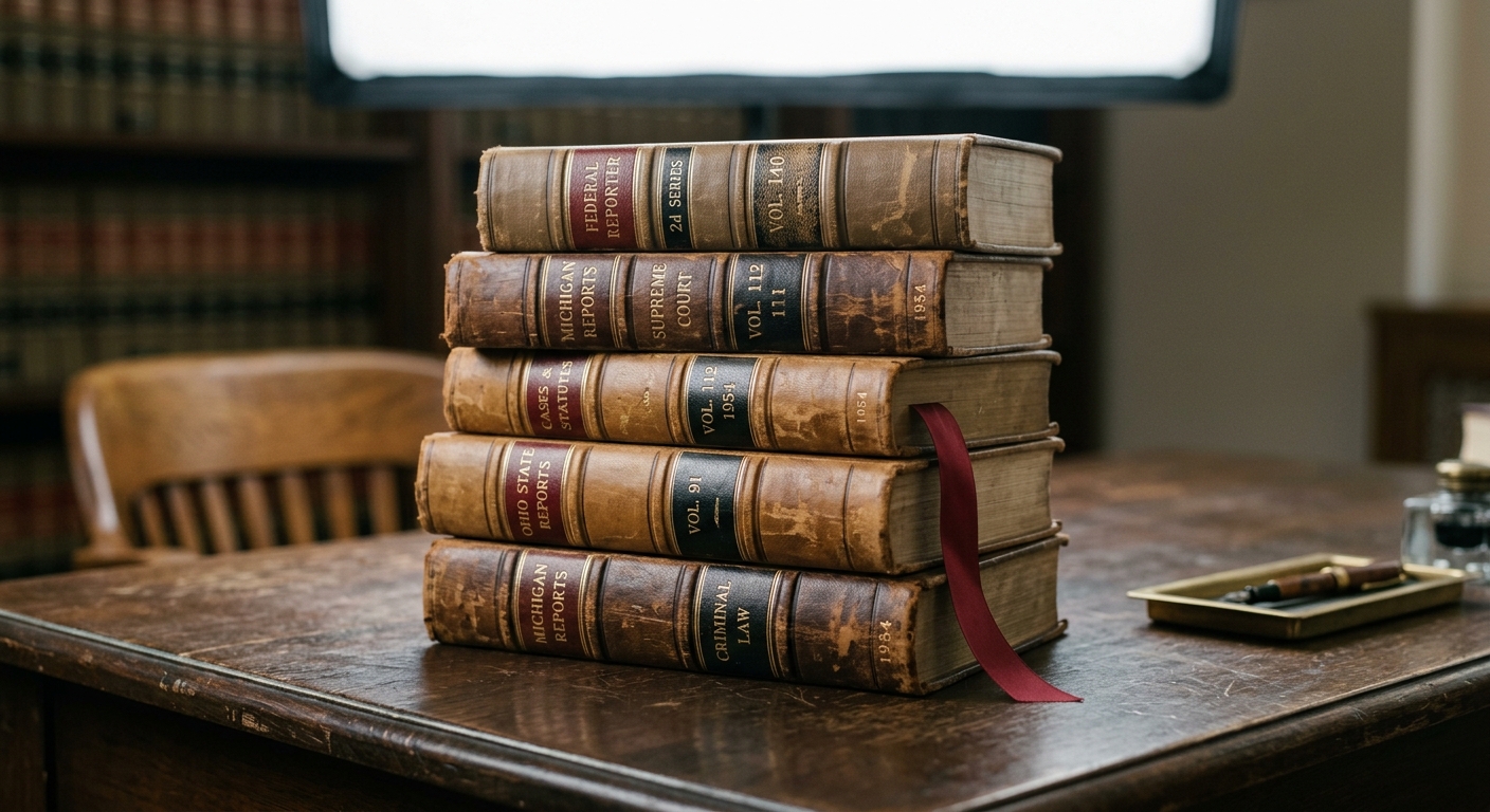 Canada Child Support Laws: Guidelines and Calculations | Recording Law