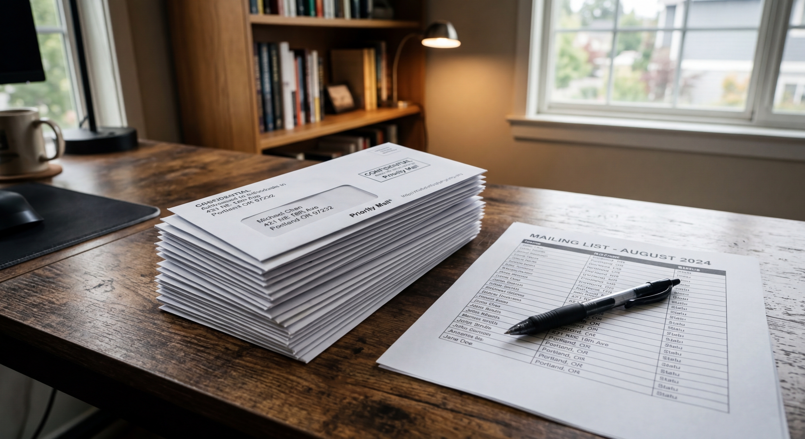 California Data Breach Notification Laws: Reporting Rules & Timelines ...