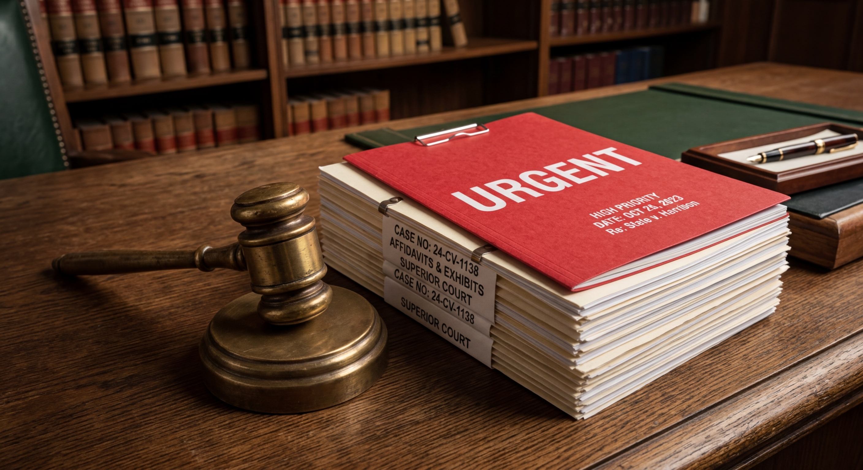 Texas Data Breach Notification Laws: Reporting Rules & Timelines (2026 ...