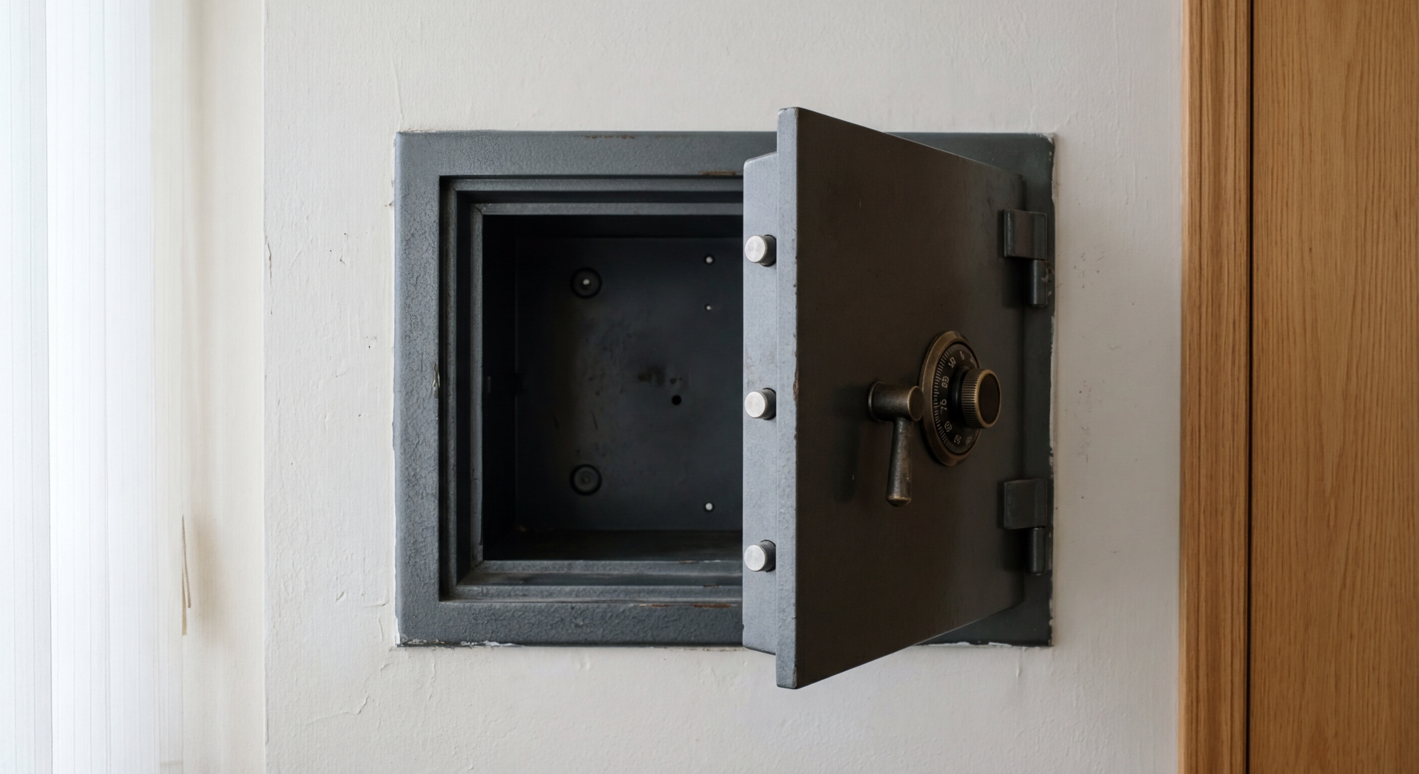 FTC Finalizes Order Against Illuminate Over Student Data Breach (2026 ...