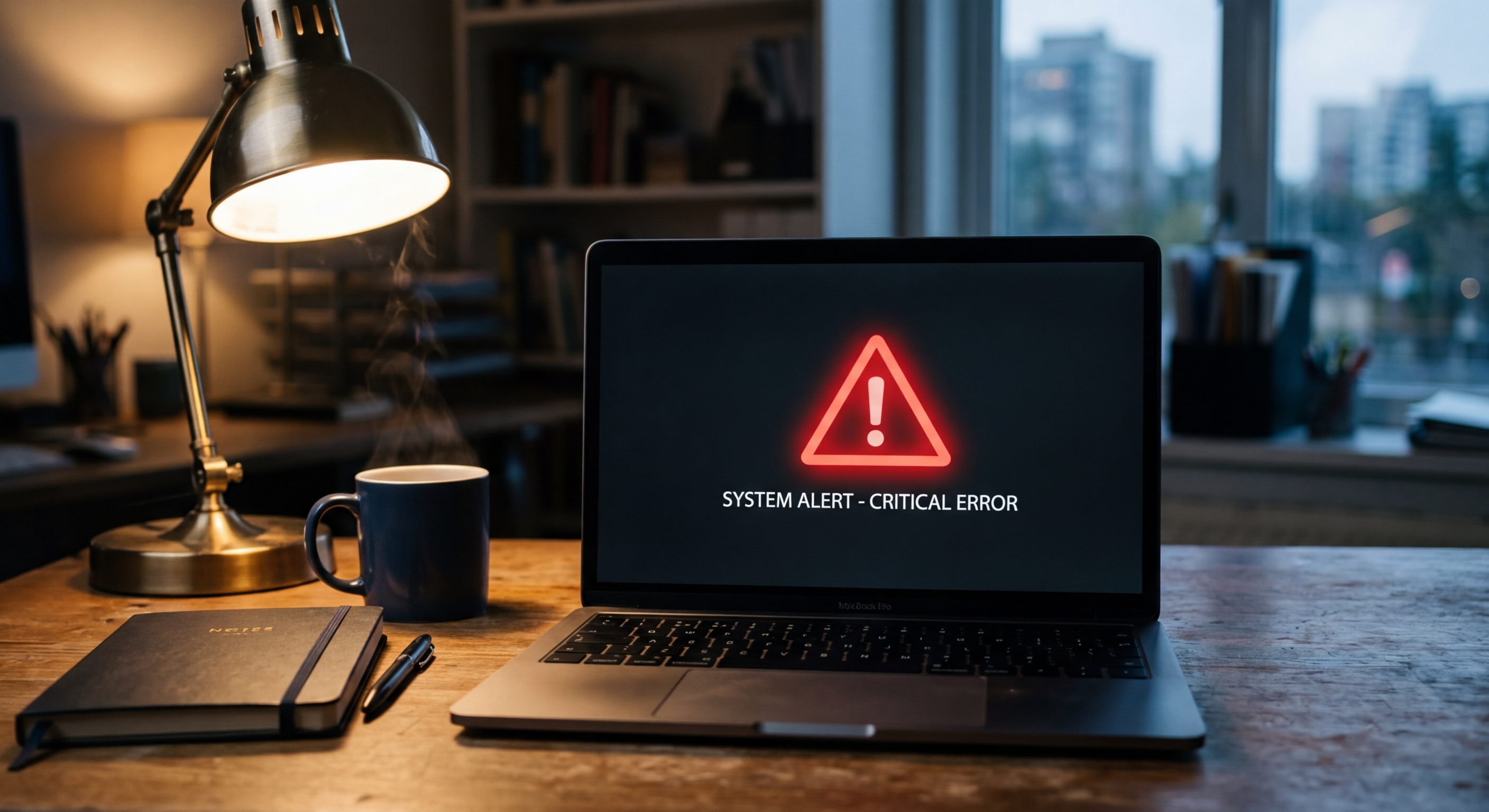North Carolina Data Breach Notification Laws: Reporting Rules ...