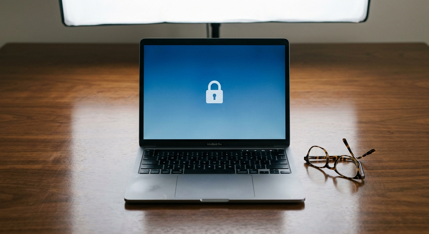 Luxembourg Data Privacy Laws: GDPR, CNPD & the Amazon Fine (2026 ...