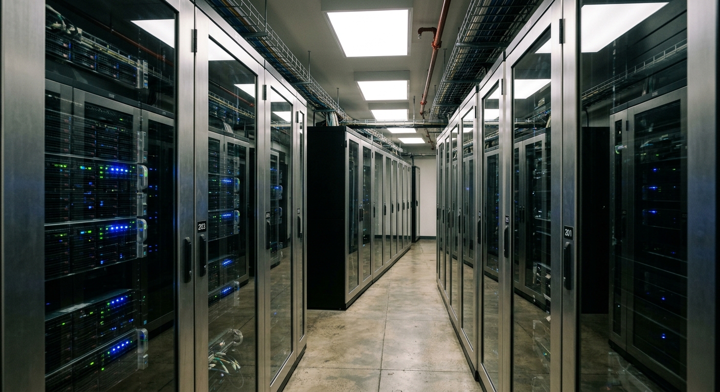 GDPR Data Breach Notification: 72-Hour Rule Explained (2026 ...