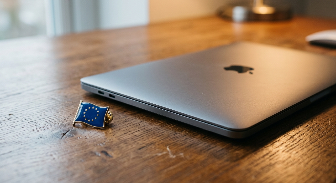 Utah Data Privacy Laws: UCPA Consumer Rights Guide (2026) | Recording Law