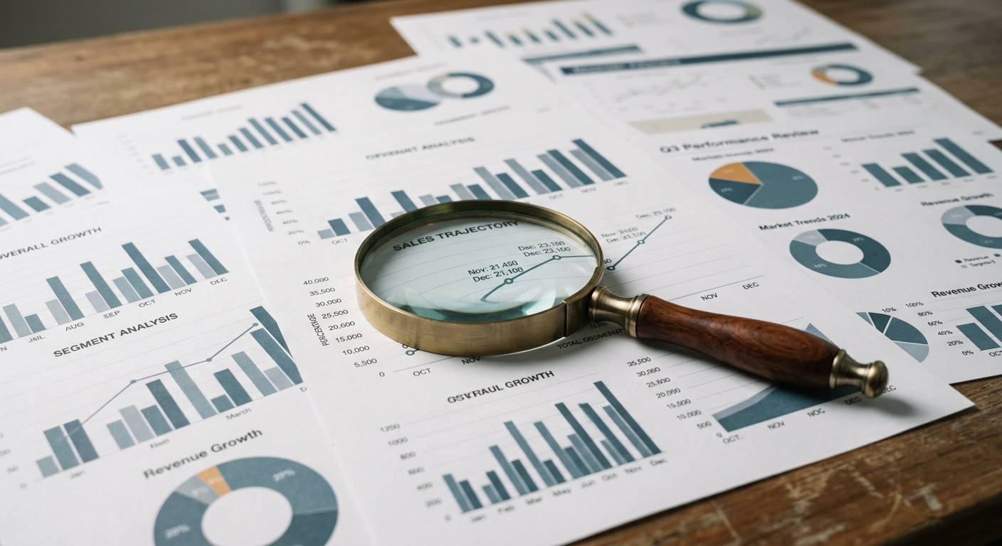 United Kingdom Data Privacy Laws: UK GDPR, DPA 2018 & the Data Use and ...