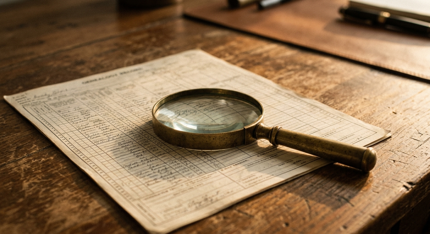 How to Get a Pennsylvania Death Certificate (2026) | Recording Law