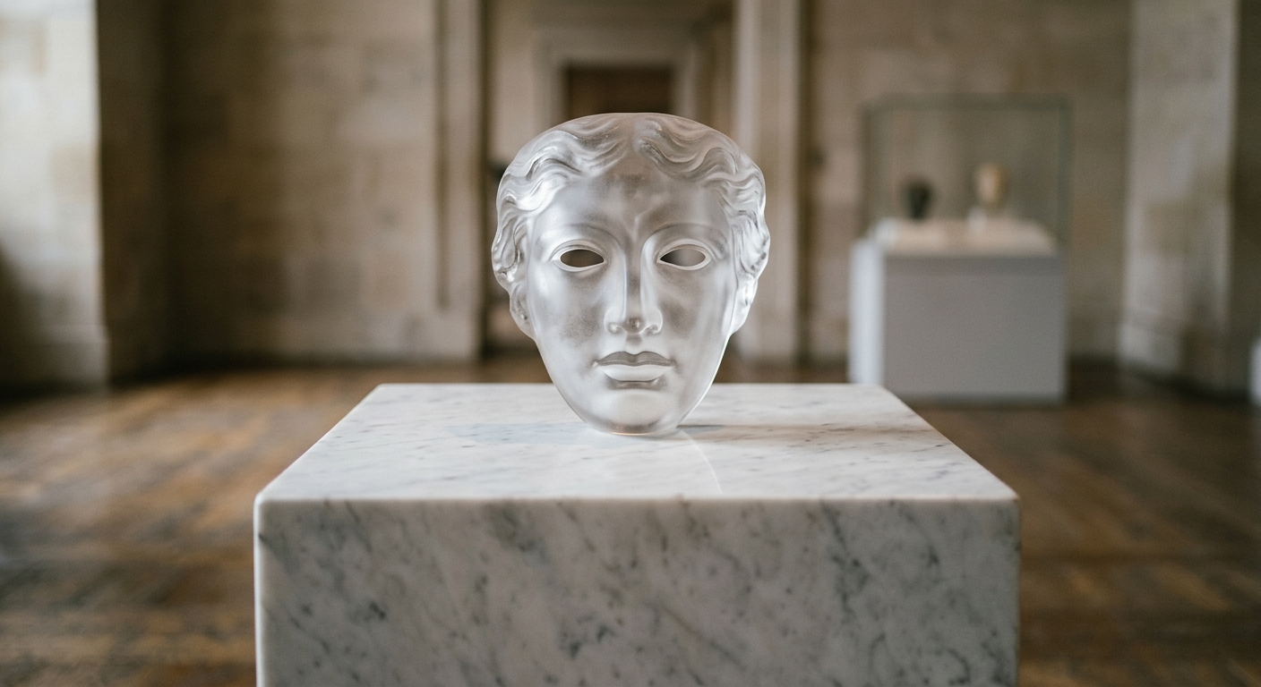 New York's Synthetic Performer AI Ad Law Takes Effect (2026 ...