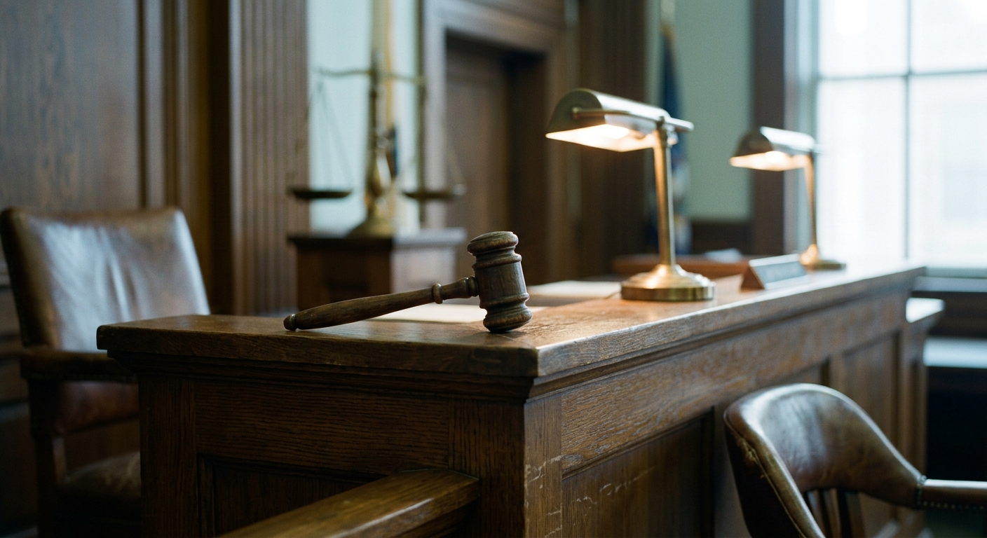 Tunisia Defamation Laws: Civil, Criminal & Defences | Recording Law