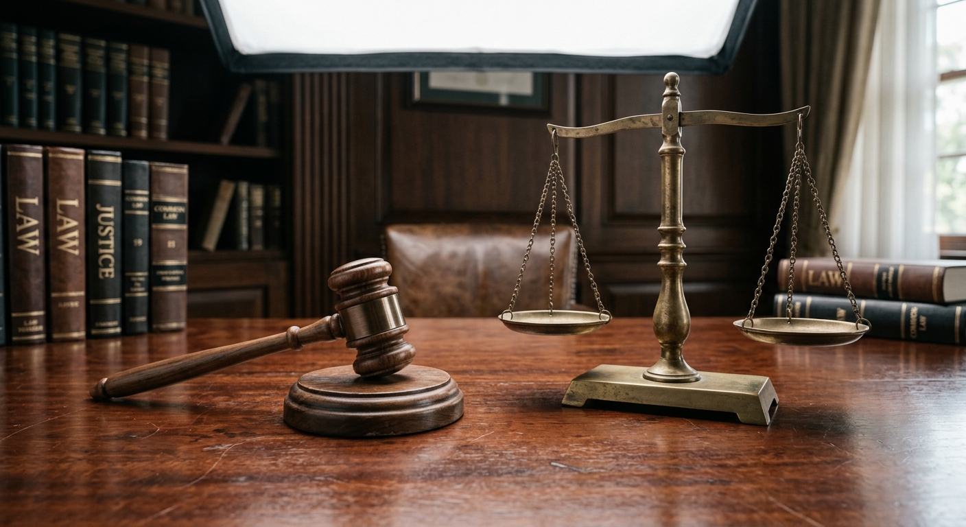 Motorcycle Accident Laws in Louisiana (2026): Deadlines | Recording Law