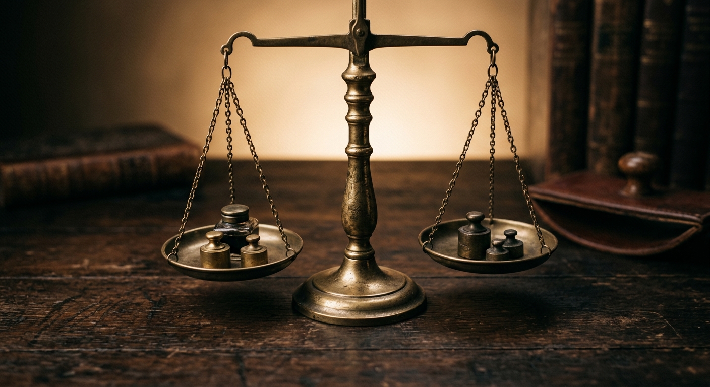 Truck Accident Laws in Idaho (2026): Deadlines & Liability | Recording Law