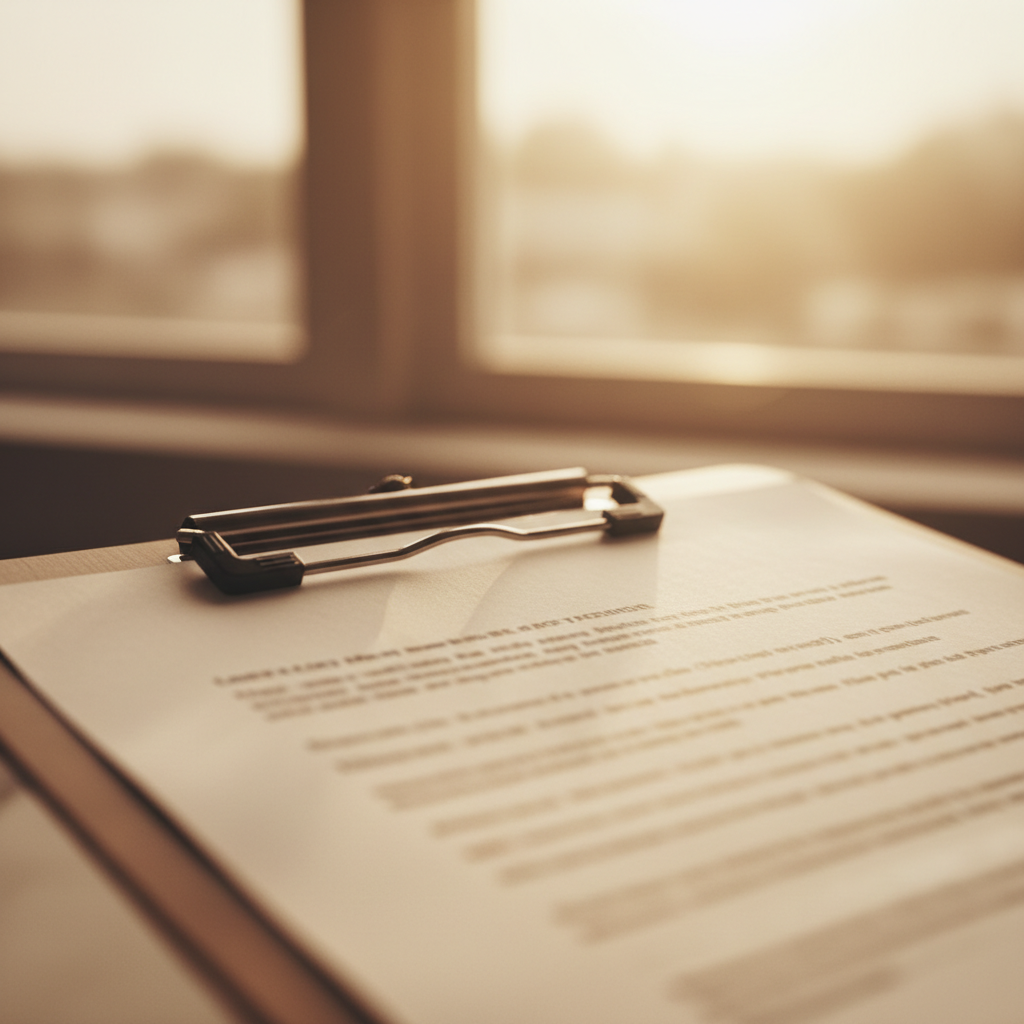 Kansas Medical Records Retention Laws (2026 Guide) | Recording Law