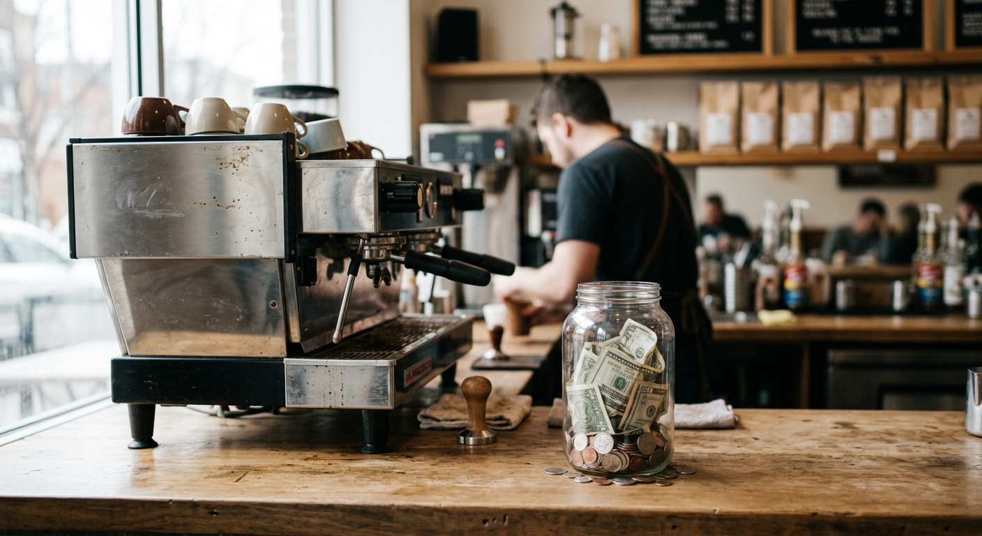 Iowa Minimum Wage 2026: $7.25 Per Hour, Tips and Local Limits ...