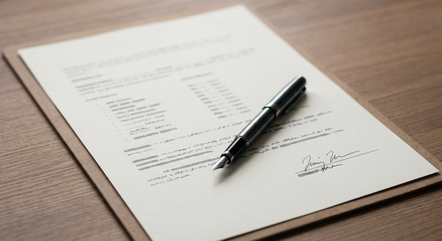 Power of Attorney by State: Types, Rules, and How It Works (2026 ...