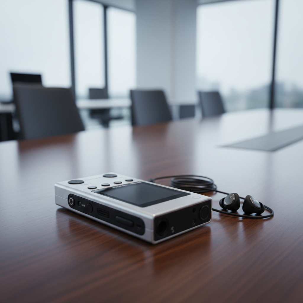 Virginia Recording Laws: Consent Rules and Penalties | Recording Law