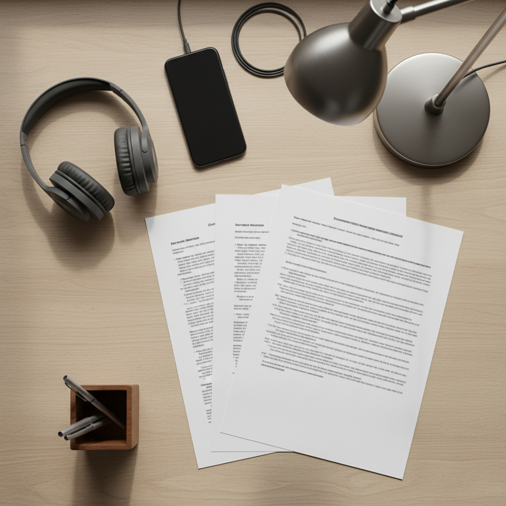 New York Recording Laws: Consent Rules and Penalties | Recording Law