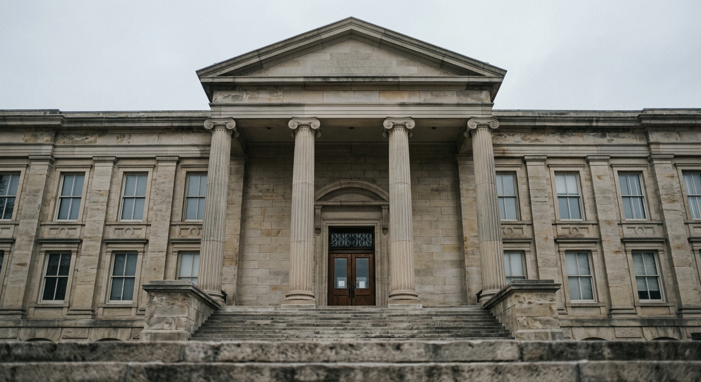 Arizona Restraining Order Laws (2026): How to Get a Protective Order ...