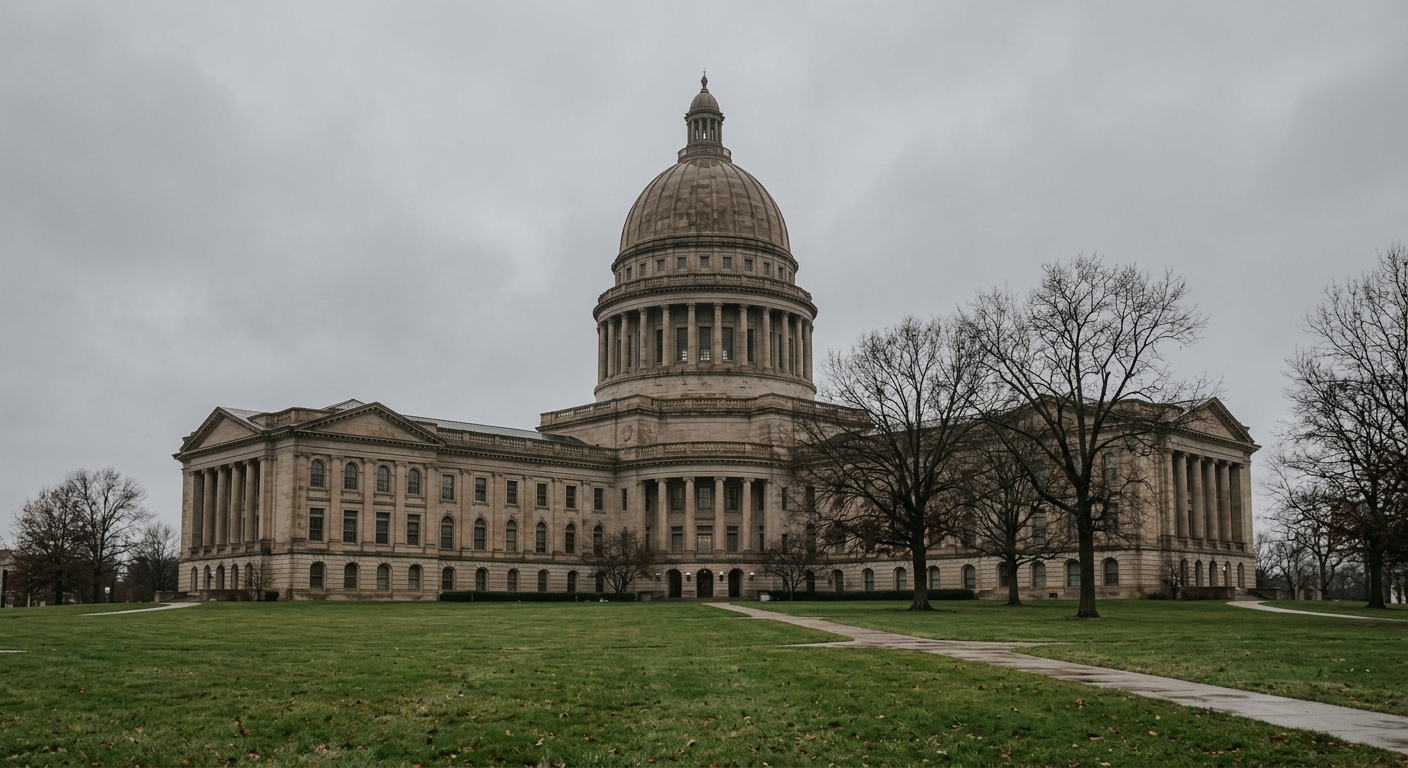 Self-Defense Laws by State: Stand Your Ground & Castle Doctrine (2026 ...